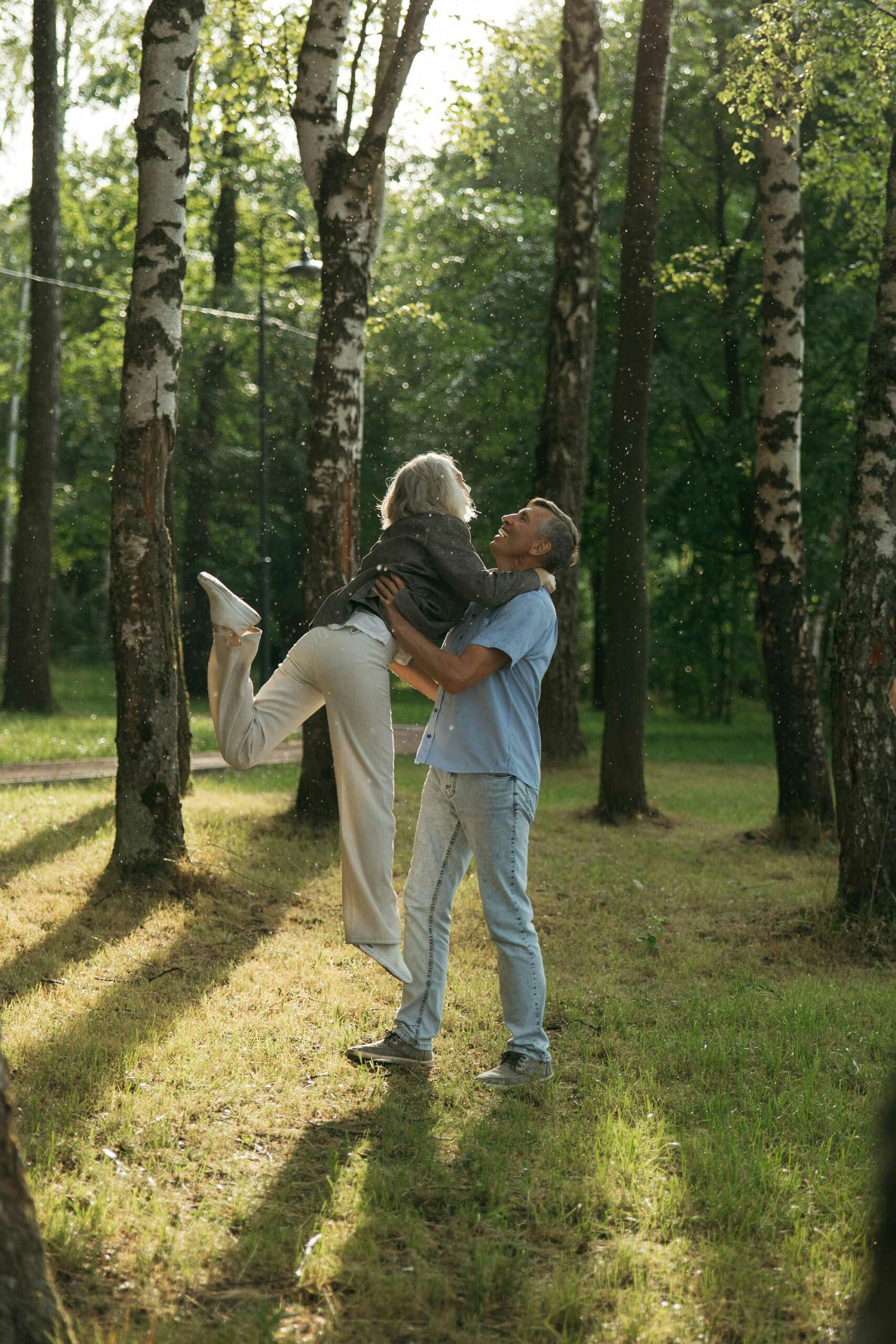 Restoring Vitality and Confidence | Esprit Health Clinic & Medispa ...