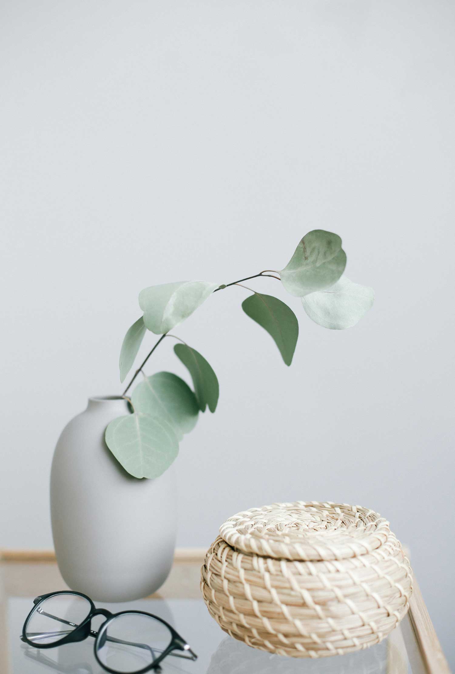 Restoring Vitality and Confidence | Esprit Health Clinic & Medispa ...