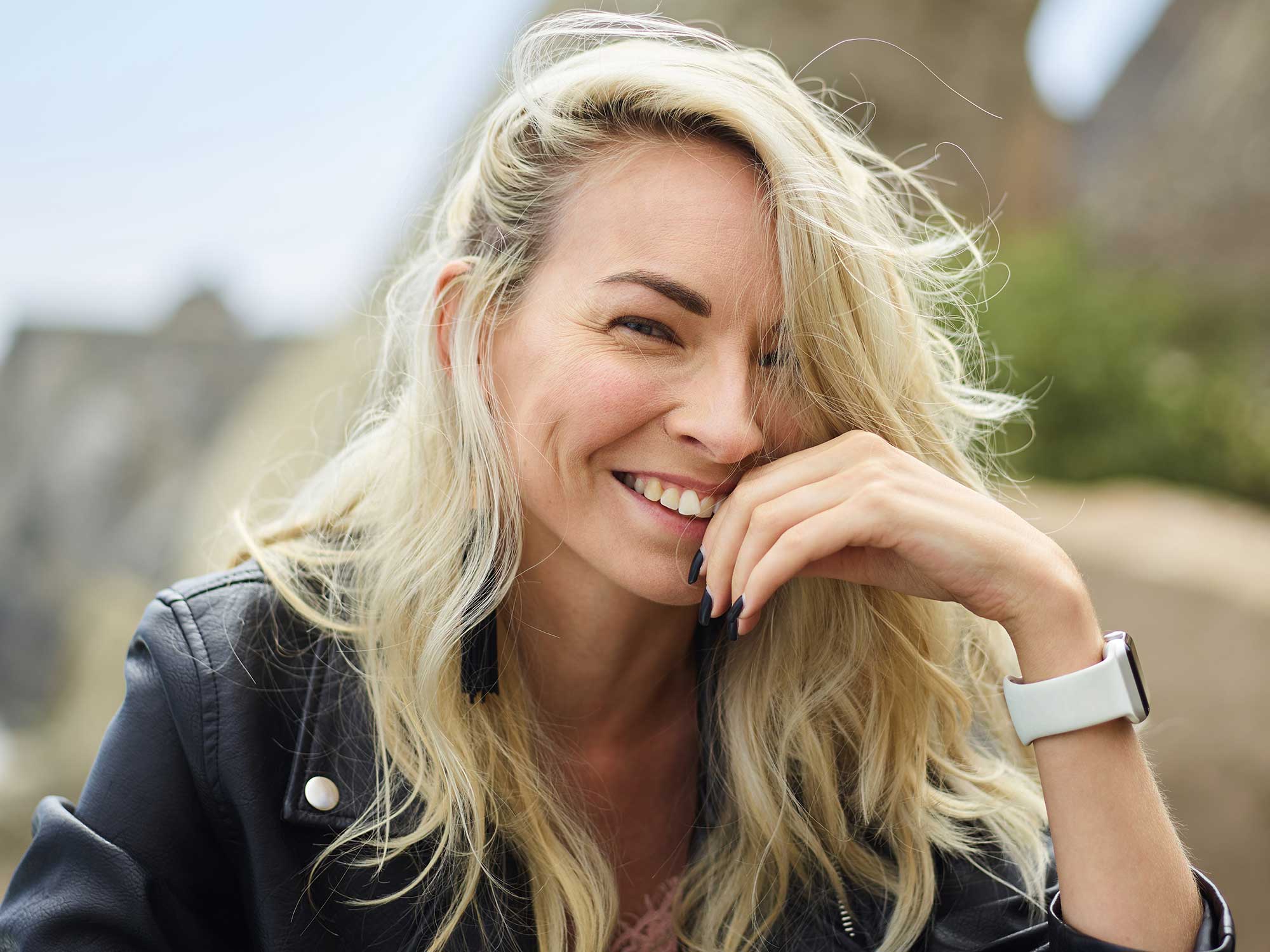 Restoring Vitality and Confidence | Esprit Health Clinic & Medispa ...